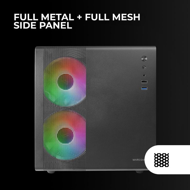 Specia Gaming PC 18 Core E5 Workstation 128GB 1TB RX580 Neu (Neu und ...