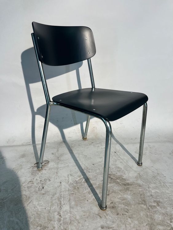 Hassenpflug Stuhl Embru (Gebraucht) in zürich für CHF 51 – nur Abholung ...