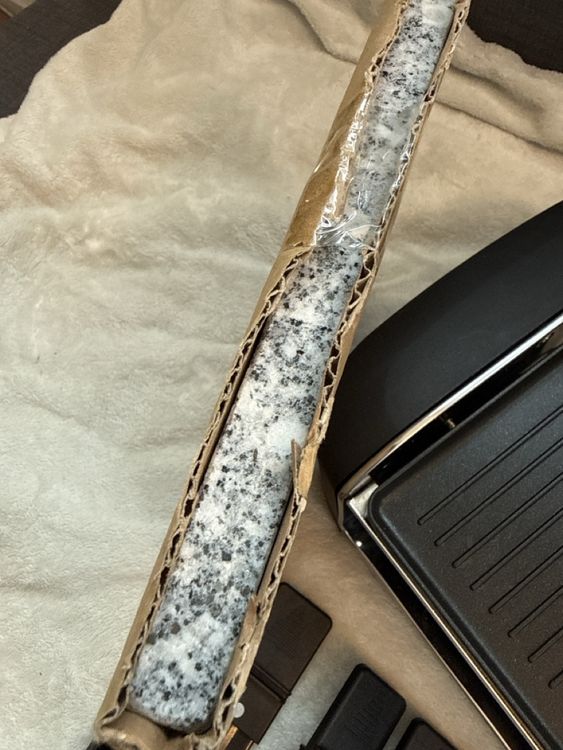 Raclette-Ofen für 4 Personen (Neu (gemäss Beschreibung)) in Boppelsen ...