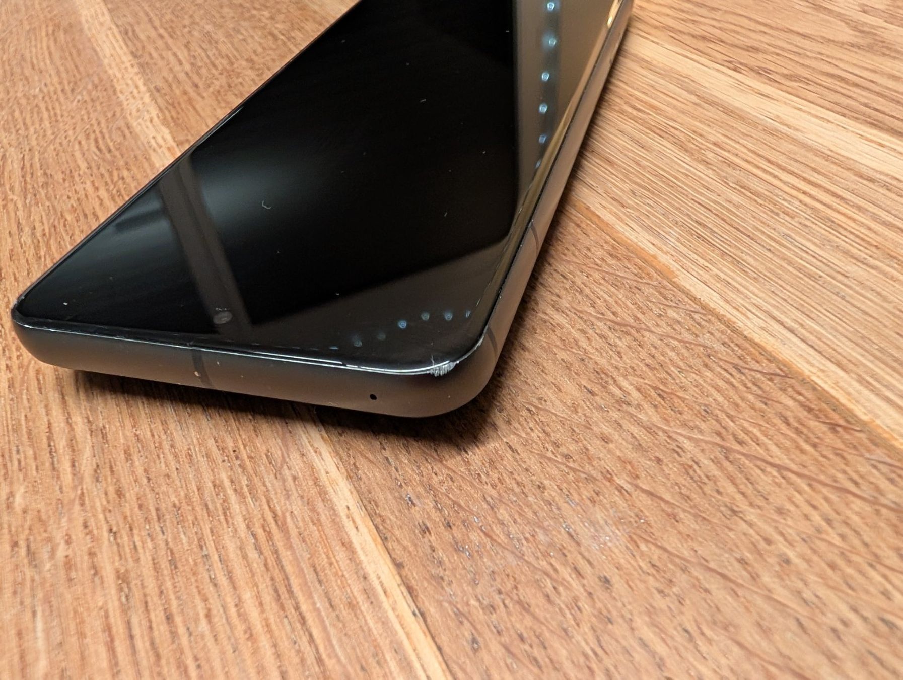 Google Pixel 8, 128 Go (D'occasion) à Suchy pour CHF 190 – avec ...