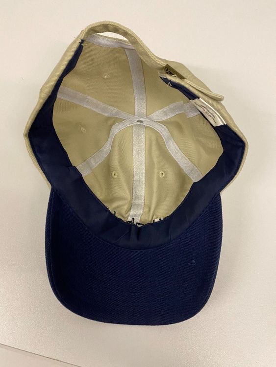 Swatch Baseball Cap Nick Hayek Jr. | Kaufen auf Ricardo