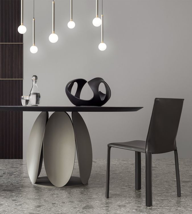 Tavolo di design! | Kaufen auf Ricardo