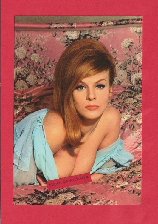 Erotik Ansichtskarte Pin-up Krüger-Serie 866034 (Gebraucht) in Zürich für CHF 5 – mit Lieferung ...