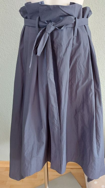 Cos Rock Blau gr,38 (Gebraucht) in langenthal für CHF 39 – mit ...