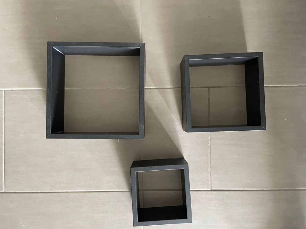 Décorations murales | Kaufen auf Ricardo