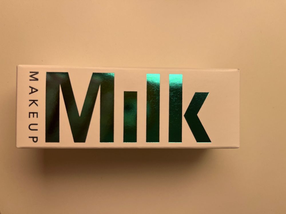 Milk Makeup Hydro Setting Spray 50ml (Neu und originalverpackt) in ...