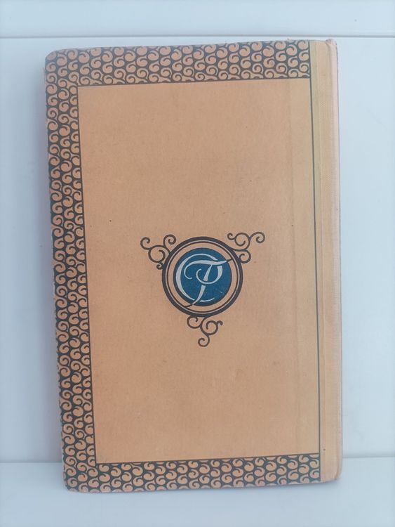 Les diables rouges - Collection Familia / Charles Deslys / G (D ...