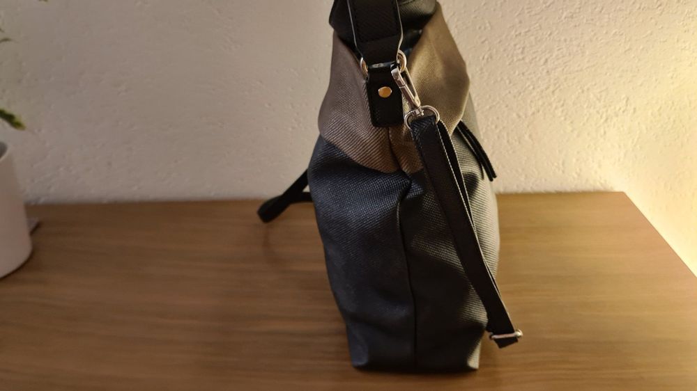 Modische Damen-Handtasche/Umhängetasche von "shajo" | Kaufen auf Ricardo