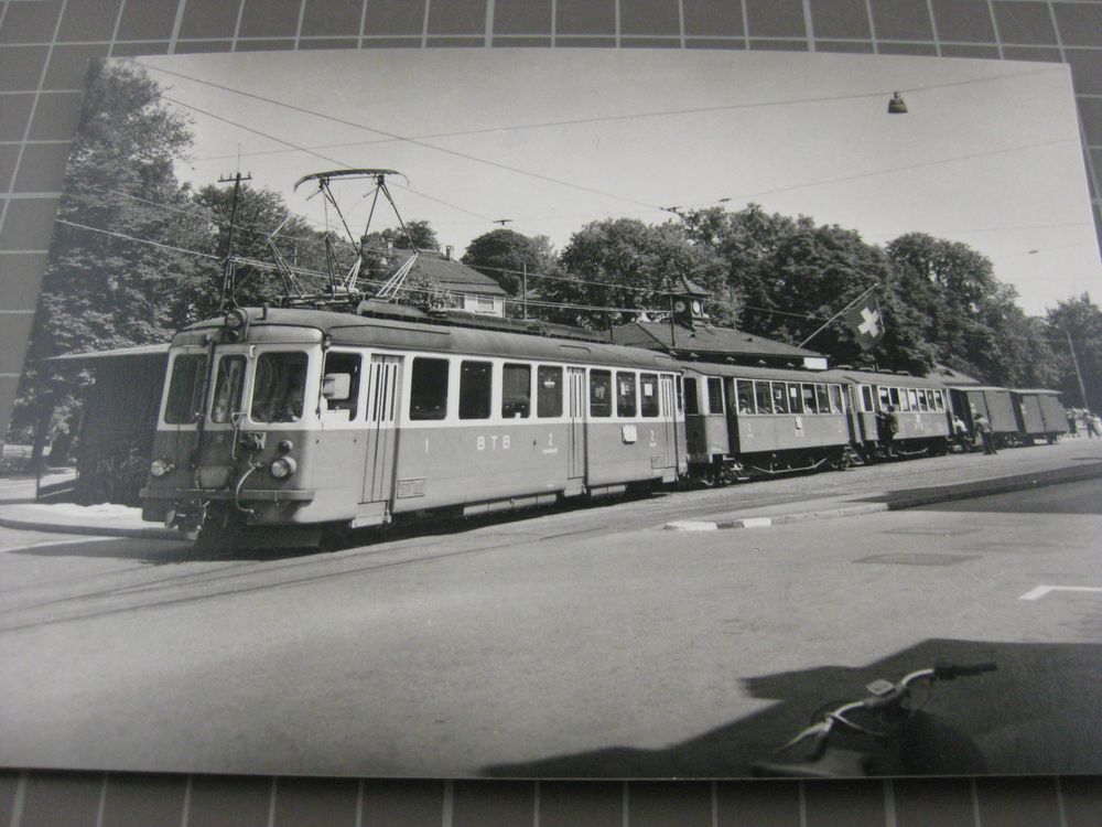 AK Heuwaage mit Zug (Neu (gemäss Beschreibung)) in Malters für CHF 7 – mit Lieferung auf Ricardo ...