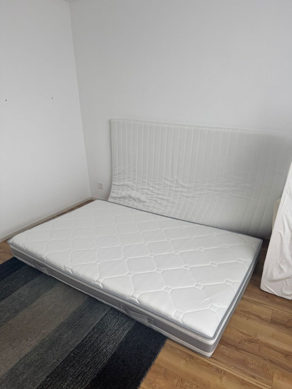 Wunderschne Matratze Gebraucht Kaufen Bilder