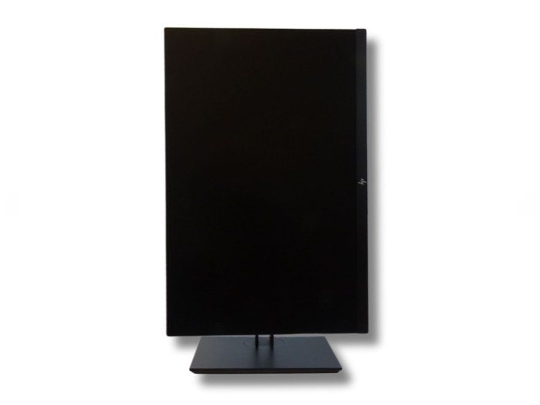 HP Z 24n G2 - 24,0 Zoll - 1920 x 1200 WUXGA (Gebraucht) in Zollikofen ...