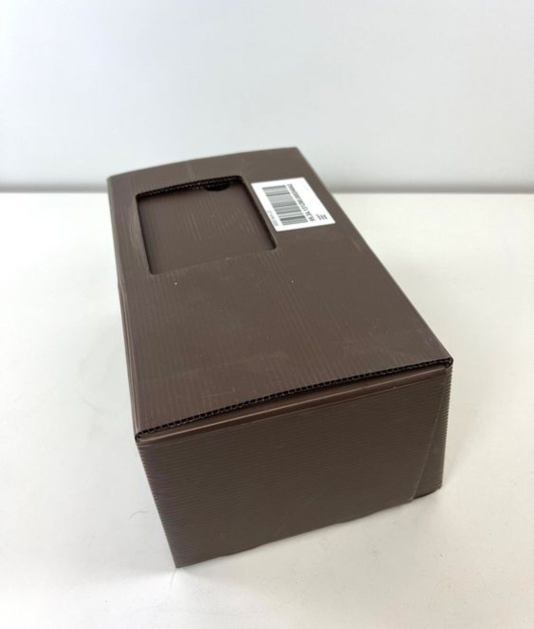 Gasmaske SM 90. Neuwertig. Größe 0 (Medium) mit Filter. (Neu und ...