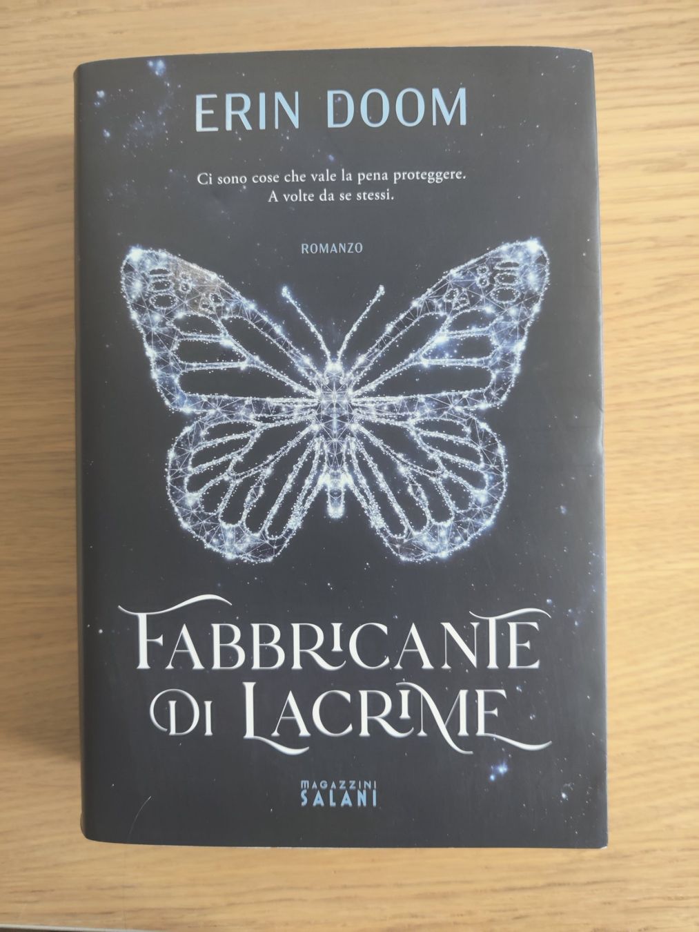 Lotto 6 Libri Young Adult Fantasy e Horror 📚 (Usato) a Claro per CHF 30 ...