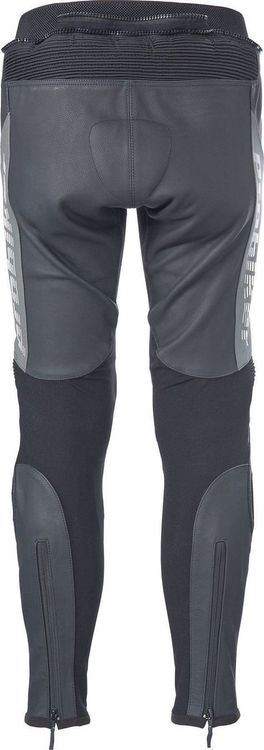 Motorradhose Probiker PRX-16 (Neu (gemäss Beschreibung)) in Bottmingen ...