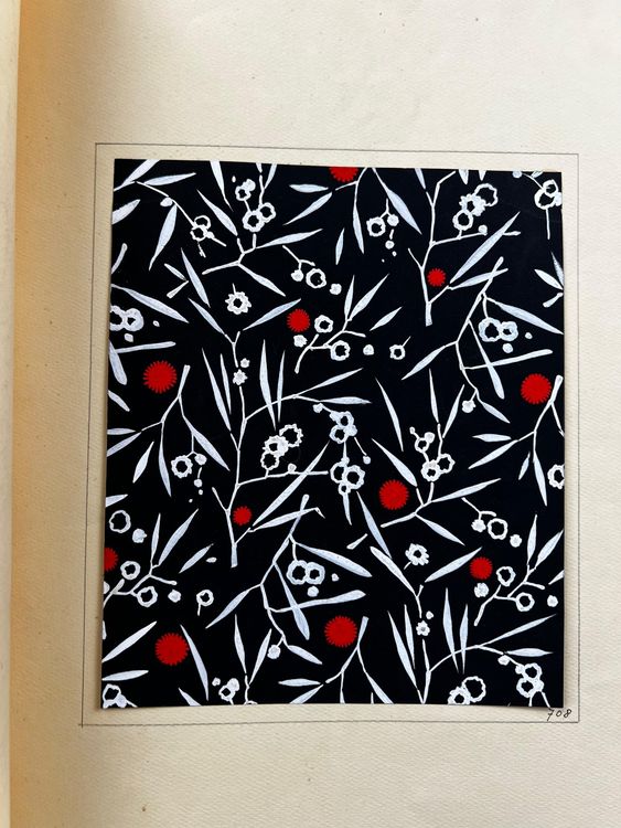 Deutsche Schule Abstrakte mischtechnik (Gebraucht) in Neuhausen am Rheinfall für CHF 10 – mit ...