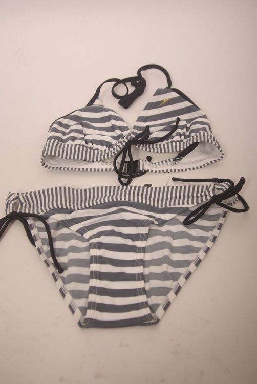 SPEEDO BIKNI S BADANZUG SWIMSUIT MAILLOT DE BAIN (Neu und originalverpackt) in Adliswil für CHF ...