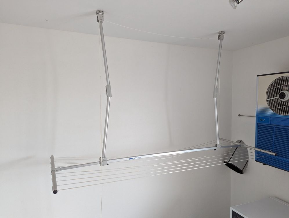 Stewi Lift | Kaufen auf Ricardo