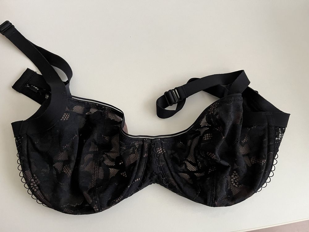 Triumph BH 85C Schwarz | Kaufen auf Ricardo