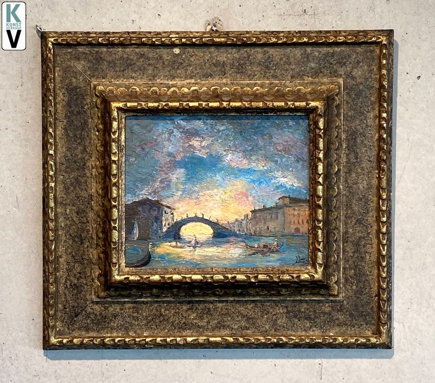 Ludwig Lussmann - Swiss Art Selection (Gebraucht) in Sursee für CHF 185 – mit Lieferung auf ...