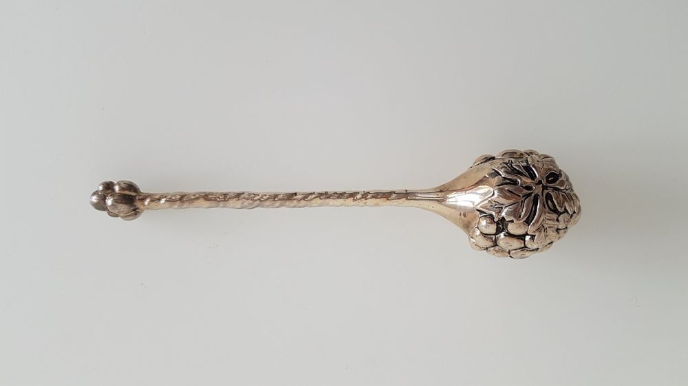 Champagner Verschluss (Gebraucht) in Salouf für CHF 19 – mit Lieferung auf Ricardo kaufen