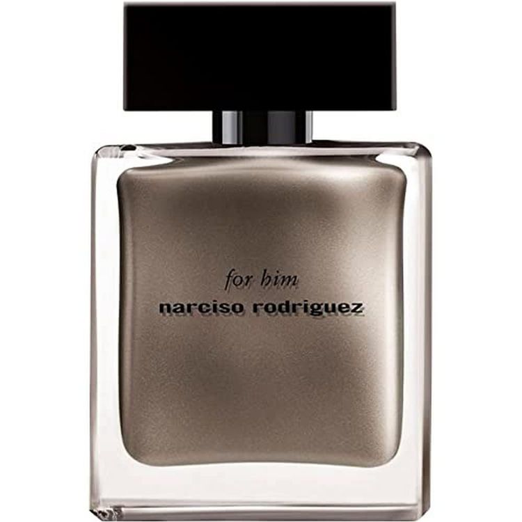 Narcisco Rodriguez - for him (3ml) (Neu (gemäss Beschreibung)) in ...