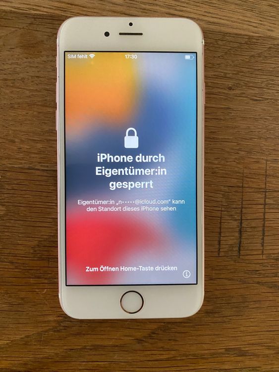 Iphone 6s Auf Rechnung