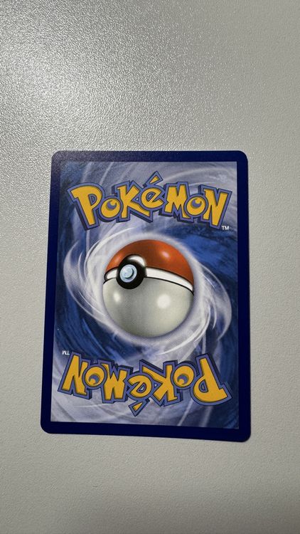 Carte Pokémon Lt Surge’s Bargain 170/132 Full Art RARE! (D'occasion) à ...