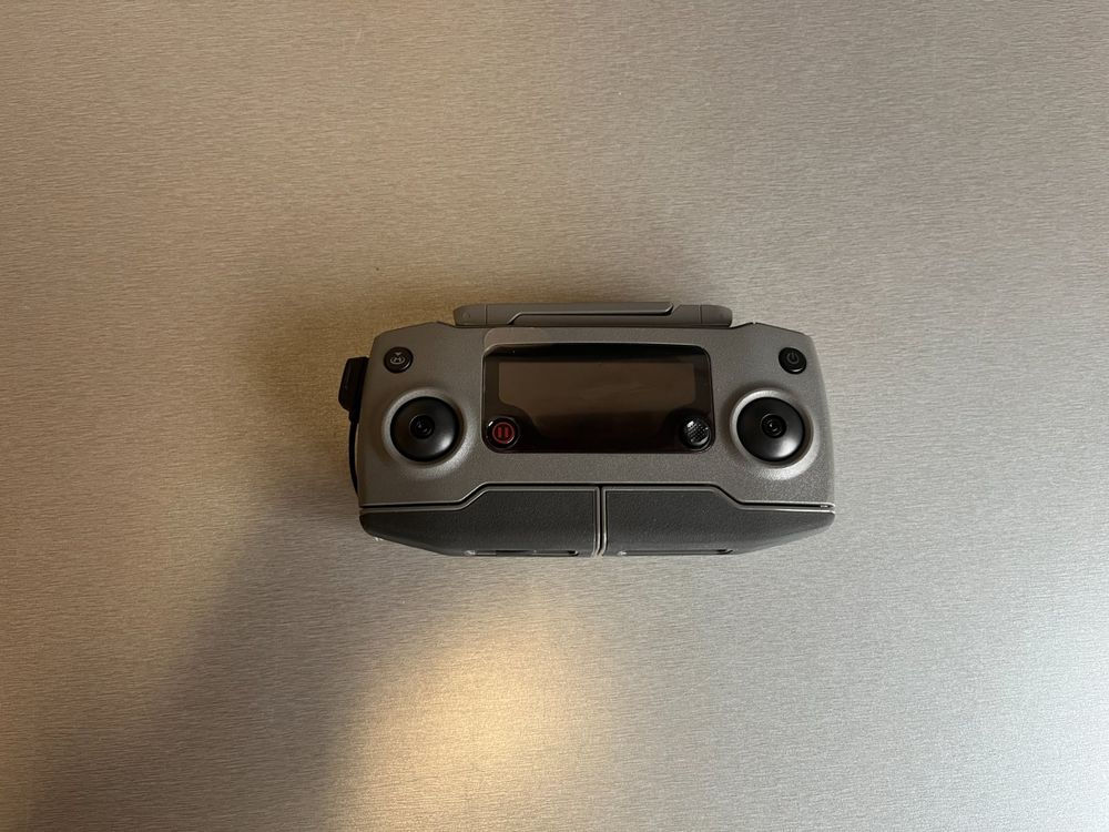 DJI Mavic 2 Pro Controller RC1B (Neu (gemäss Beschreibung)) in Ebikon ...