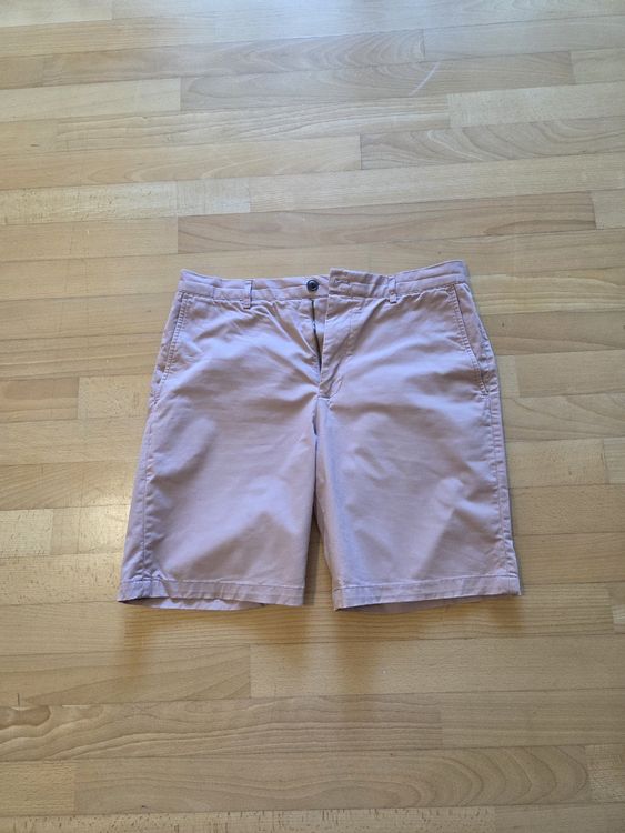 Club Monaco Maddox Fit Shorts - Size 33 - Summer Ready! (Gebraucht) in ...