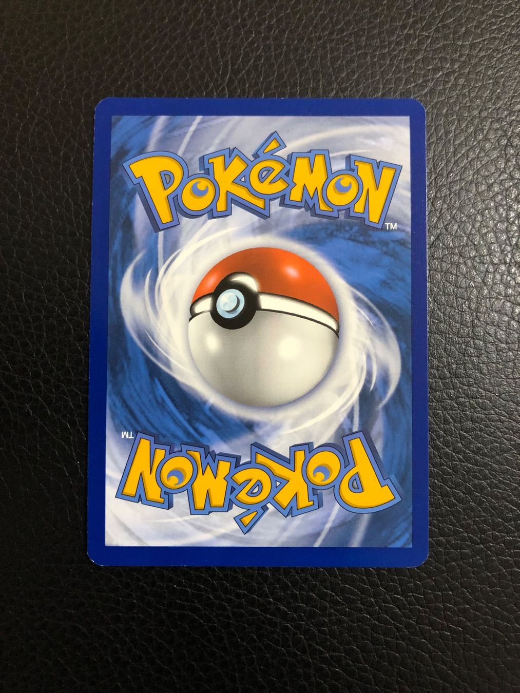 Silver Tempest Braixen TG01/TG30 NM Ab 1 (Gebraucht) in Paradiso für ...