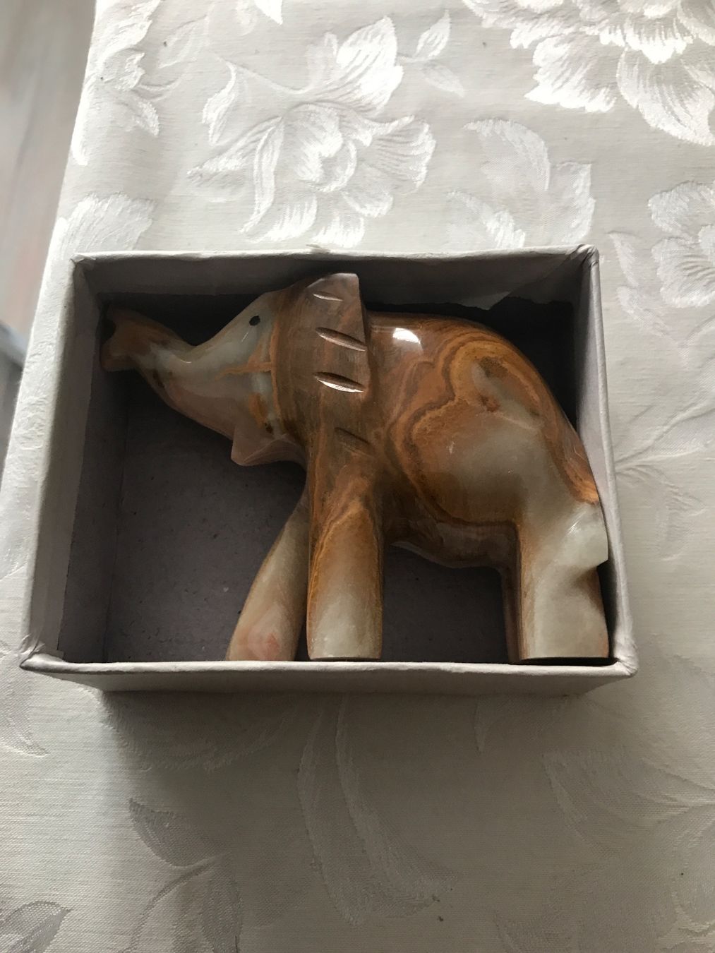 Achat Elefant (Neu und originalverpackt) in Wettingen für CHF 15 – nur ...
