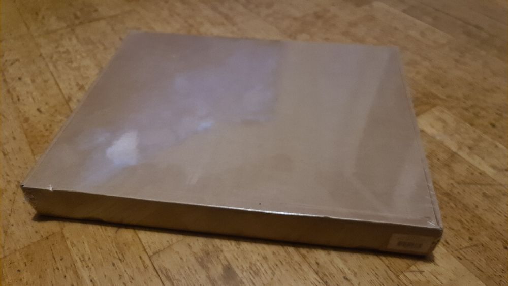 Router Swisscom Centro Grande | Kaufen auf Ricardo