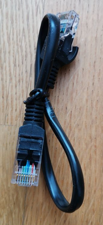 WiFi Extendlix Booster (Gebraucht) in Thun für CHF 6 – mit Lieferung ...