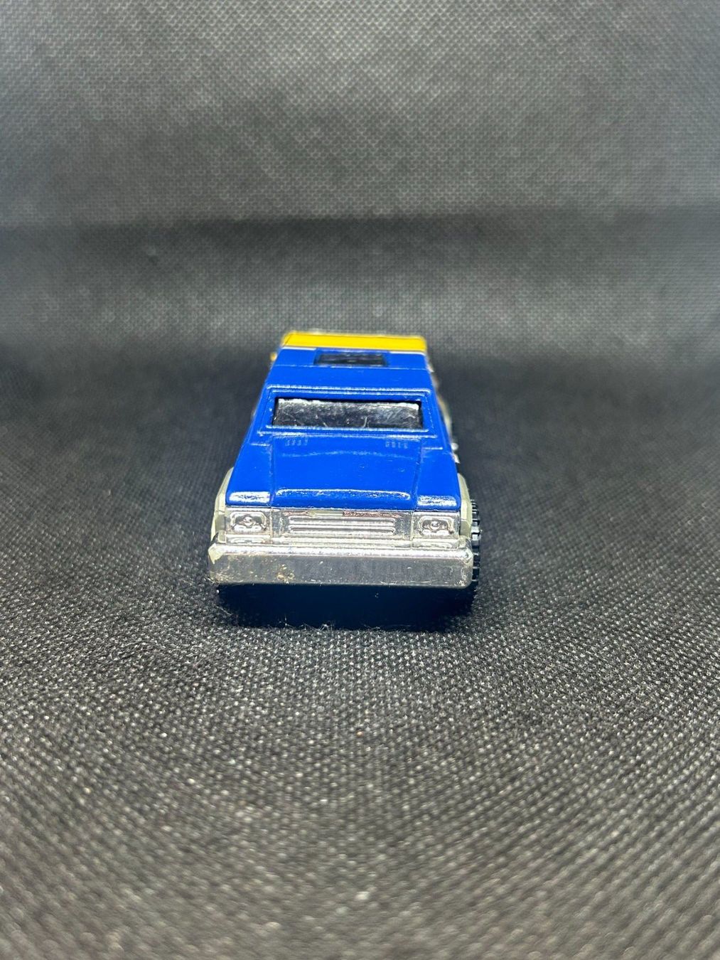 Power Rangers Kousoku Sentai Turboranger Bandai vintage toy (Gebraucht ...