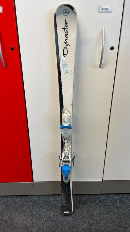 Dynastar Skis | Kaufen auf Ricardo