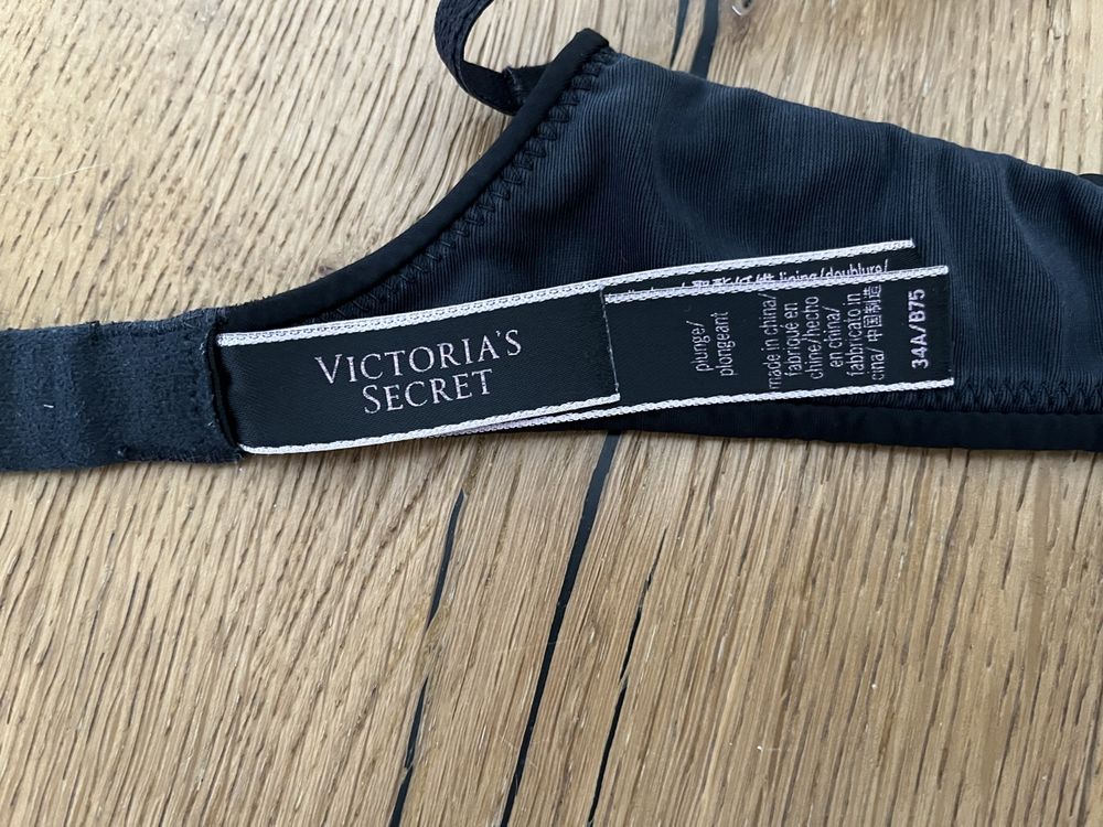 Victoria's Secret BH B75 (Gebraucht) in Aadorf für CHF 5 – mit ...