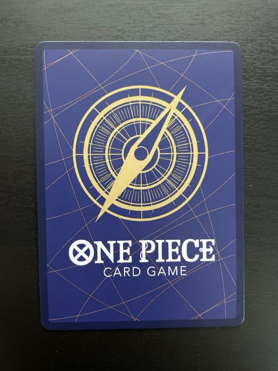 One Piece Jewelry Bonny (EB02-015) NM (Neu (gemäss Beschreibung)) in Savosa für CHF 20 – mit ...