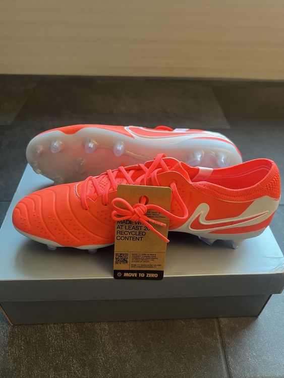 Fussballschuhe Grosse 45