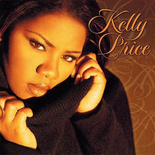 Kelly Price MIRROR MIRROR Method Man Professa Funk HipHop CD (Gebraucht ...
