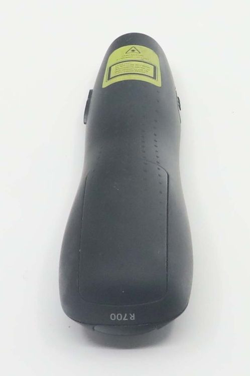 Logitech R700 Professional Presenter Laserpointer (Gebraucht) in ...