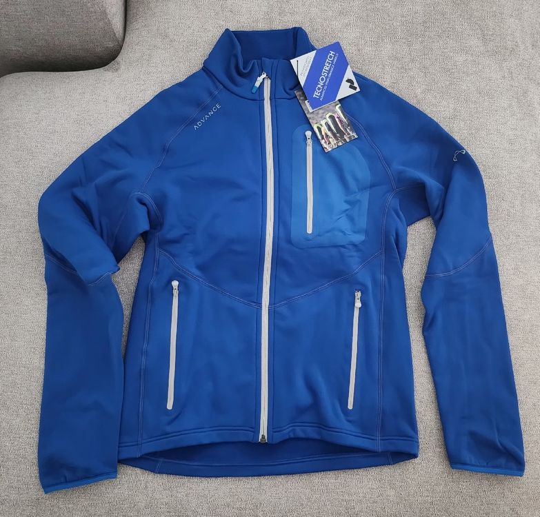 Advance softshell (Neu (gemäss Beschreibung)) in Yverdon-les-Bains für CHF 150 – mit Lieferung ...
