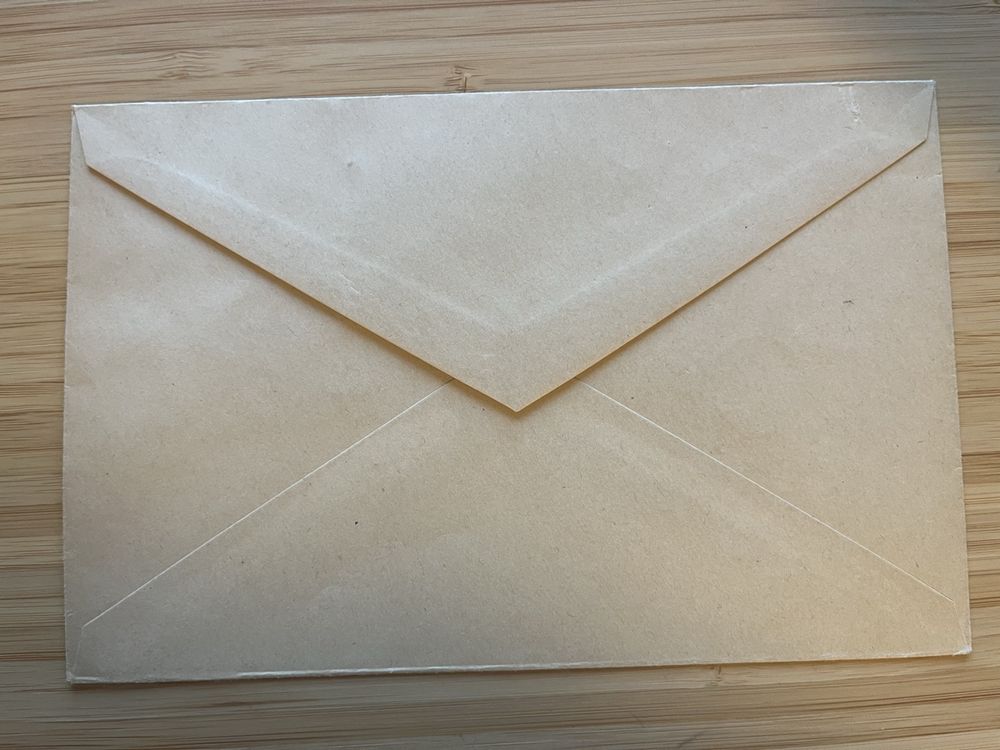 1948 Pro Patria FDC Cat. 175.- CHF (Gebraucht) in Sottens für CHF 1 – mit Lieferung auf Ricardo ...