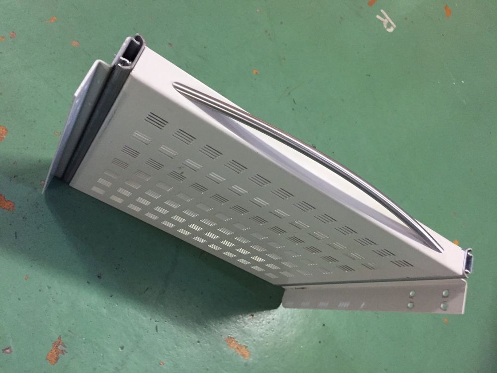 Rack-Auszug/Tablar | Kaufen auf Ricardo