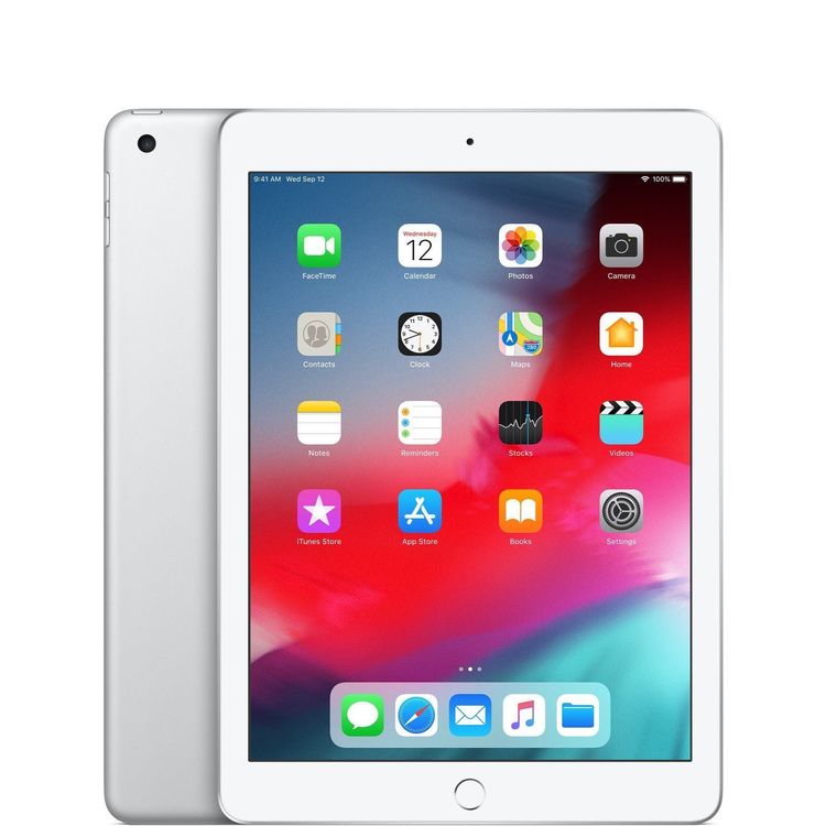 Ipad 2018 Gebraucht