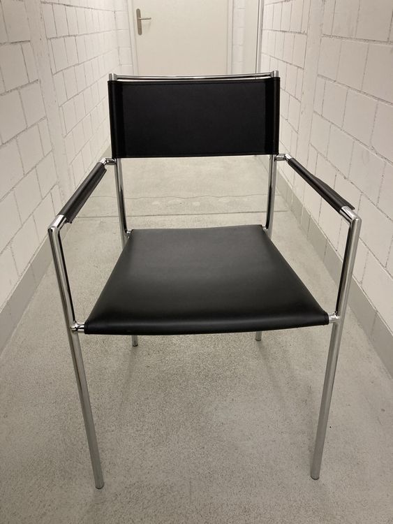 2 Stühle (Gebraucht) in Mettmenstetten für CHF 52 – nur Abholung auf Ricardo kaufen