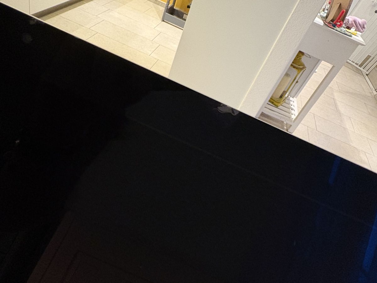 iMac 21.5" (Ende 2013), 2.7 GHz, 16 GB - Top Zustand! (Gebraucht) in St ...