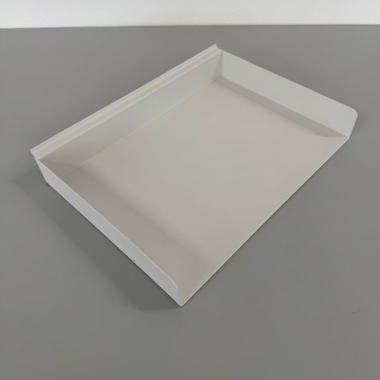 Lista Office LO Reflect Ablagefach (Gebraucht) in Schönenwerd für CHF 5 ...