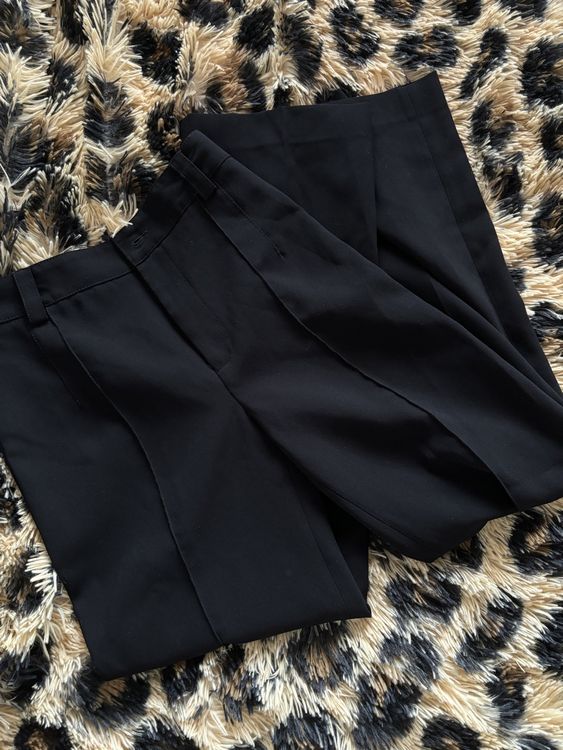 Zara Anzughose Gr. M (Neu (gemäss Beschreibung)) in Ittigen für CHF 20 – mit Lieferung auf ...