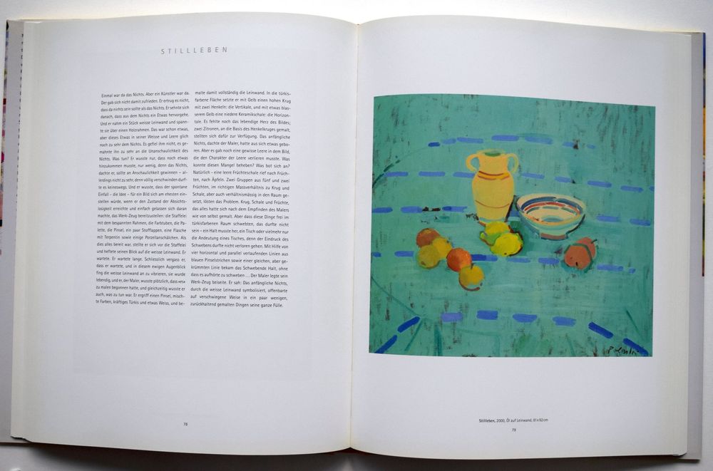 Constantin Polastri CH Rare Monografiie Markus Timo Rüegg (Gebraucht ...