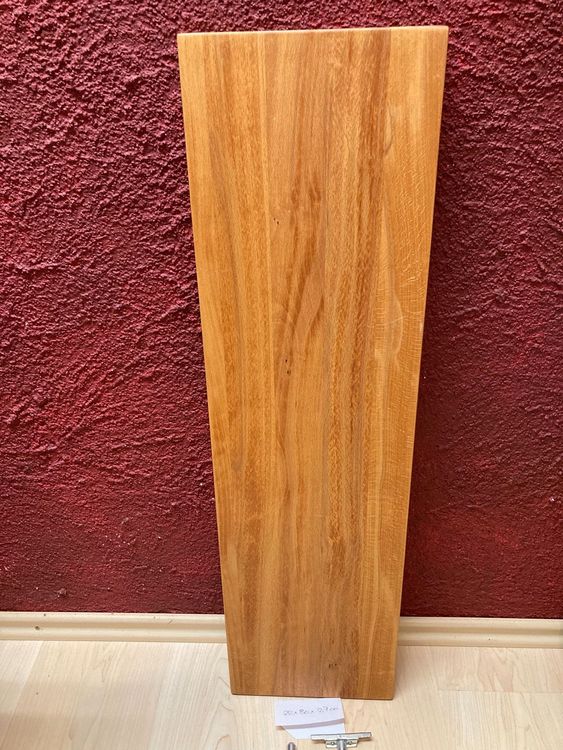 Wandregal Tablar (Gebraucht) in Leutwil für CHF 25 – mit Lieferung auf ...